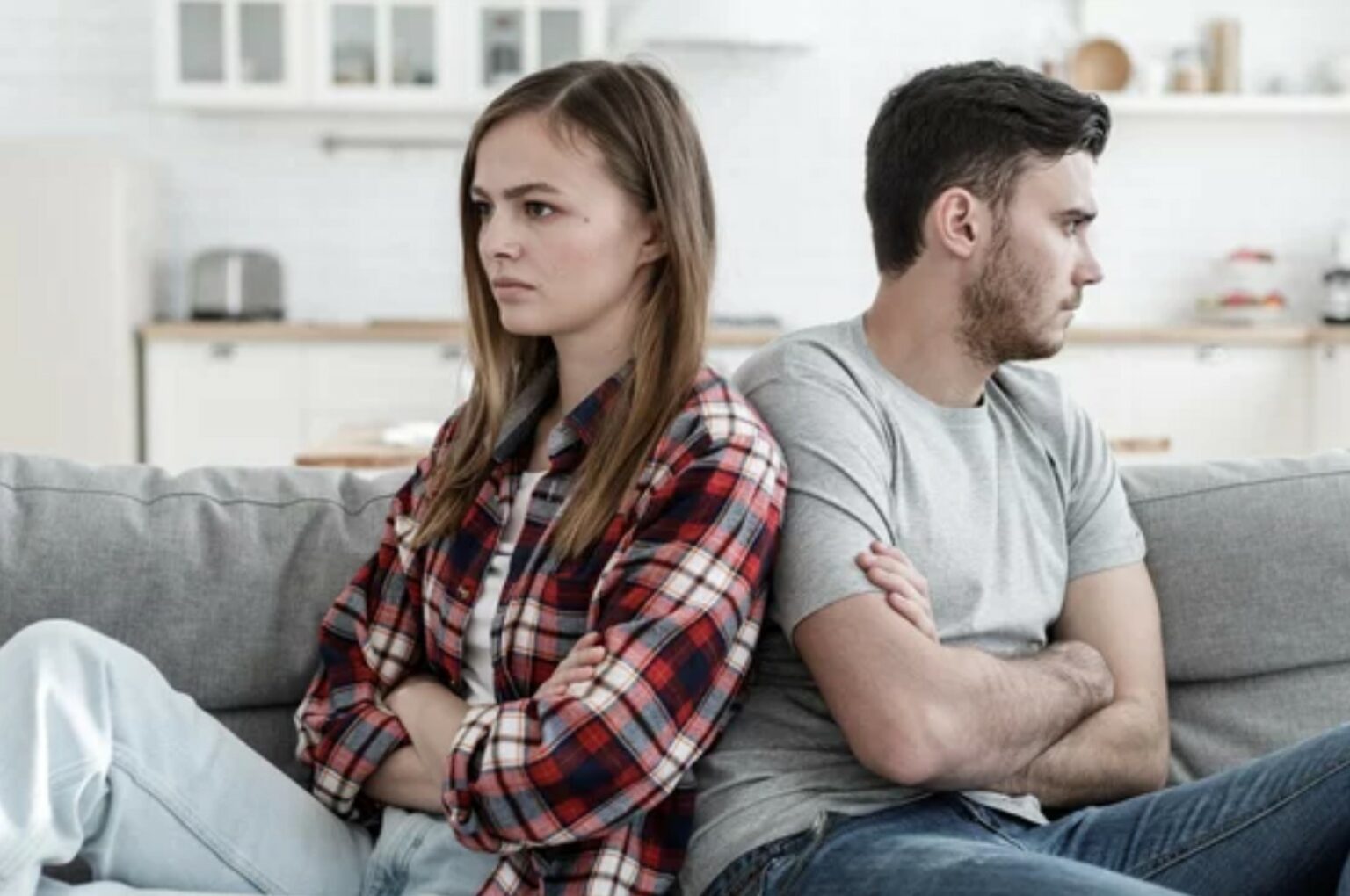 Problemas en la relación de pareja - Mi Psicóloga Vilagarcía